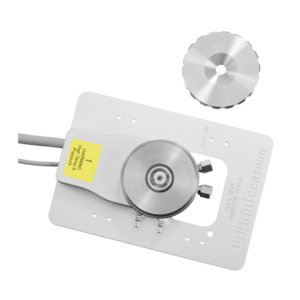 Linkam : CATALYSIS CELL REACTOR - เครื่องปฏิกรณ์แบบเซลล์เร่งปฏิกิริยา ...