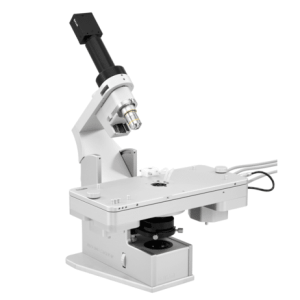 Linkam : CSS450 - Histocenter