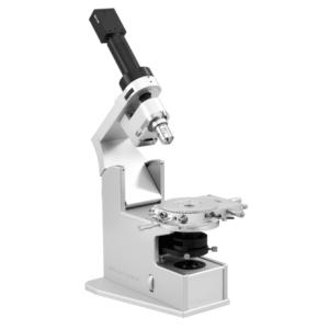 Linkam : BCS196 CRYOBIOLOGY SYSTEM - Histocenter