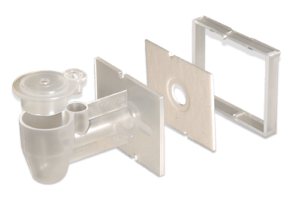 Elitech - Cytopro® Cytocentrifuge Series 2 เครื่องปั่นเซลล์ลงบนสไลด์ ...