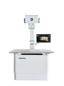 Bizvet - SuperRay DRF30 - Histocenter