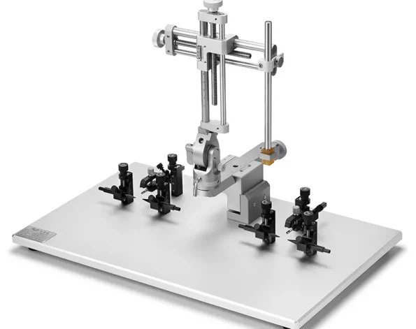 Stereotaxic Instrument Solution Archives - Histocenter